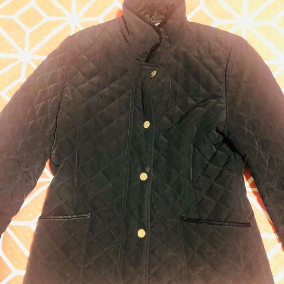 George | Jackets & Coats | George Clothing Puffer Jacket | Poshmark